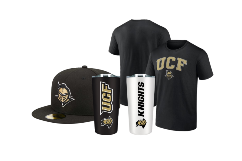 Rich Wallace Baseball | UCF Baseball